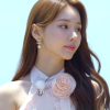 덱스에게 저격당한 줘도 안가져 밑천 솔로지옥3 김규리 유시은 최민우 사과 전문 이유 요즘예능추천 네이버 블로그